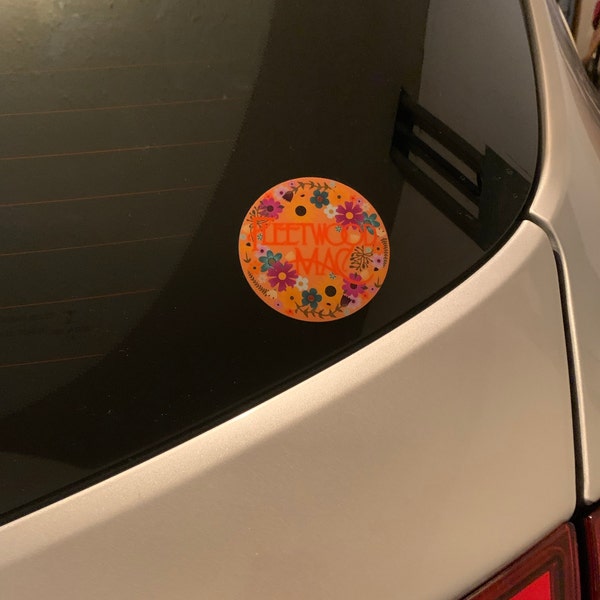 Schitt’s Creek Baby Sprinkle Printable Banner | 13 Pennants for DIY ...