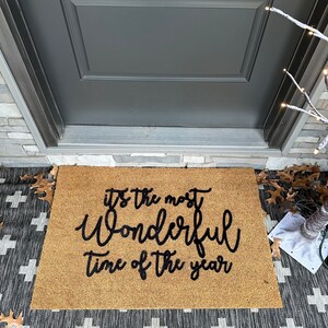 Homo Sweet Homo Doormat Funny Gay Pride Outdoor Welcome Door - Etsy