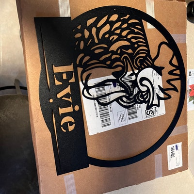 Great Outdoor Beaver Decor Beaver Sign Camp Sign Christmas - Etsy