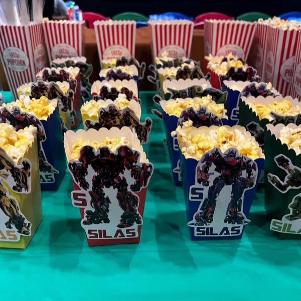 Custom Baby Photo Cupcake Toppers, Funny Face Cupcake Toppers ...