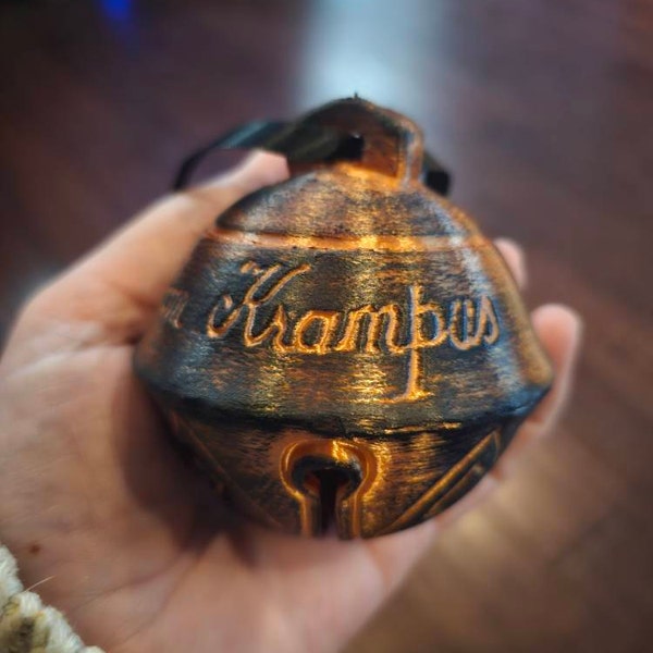 Phasmophobia Hand - Etsy