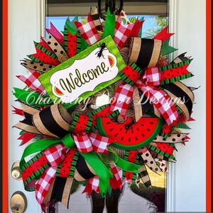 Old Church Window Unfinished MDF Shape Laser Cut | Etsy