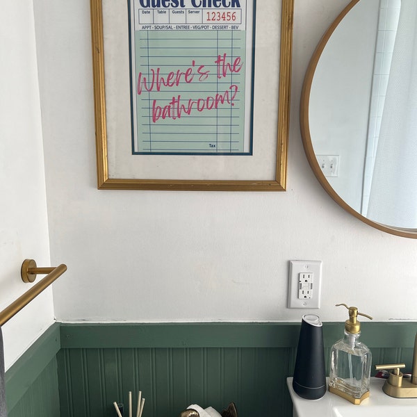 Cocktail Party Digital Wall Art, Champagne Prints, After Party Wall Art ...