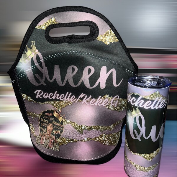 Sublimation Blank Mirror, Sublimation Blanks, Round Sublimation Mirror ...