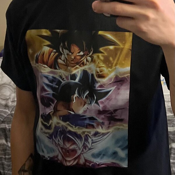 INSIDE OUT 2 11oz MUG, Cartoon Emotions 11oz, 11oz Mug Template Design ...