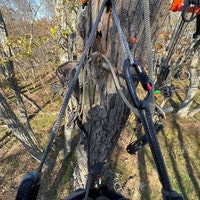 USA Ultimate Stick Attachment - Etsy