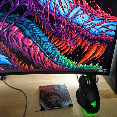 Geode Charcuterie Board Geode Inspired Art Rose Gold Resin - Etsy