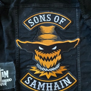 Yeti Squad Sticker Military Shield/badge/insignia Die-cut | Etsy