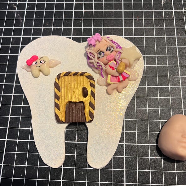 Tooth - Instant Digital Download - Svg, Png, Dxf, and Eps Files ...