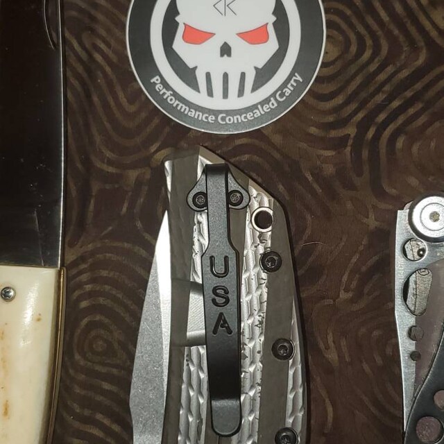 PopsCustomClips | Etsy