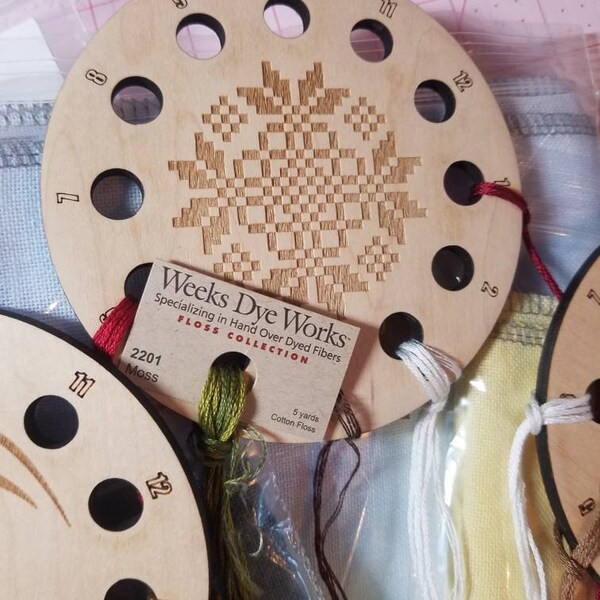 Fish Scales Quilting Ruler, 4 Sizes on 1 Ruler, Longarm or Sit Down ...