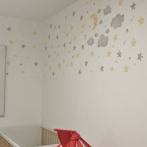 Multiplication Table Poster Print, Times Table Poster, Educational ...