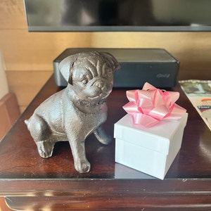 Gothic Winged BAT Cast Iron DOUBLE HOOK Wall Sculpture - Etsy