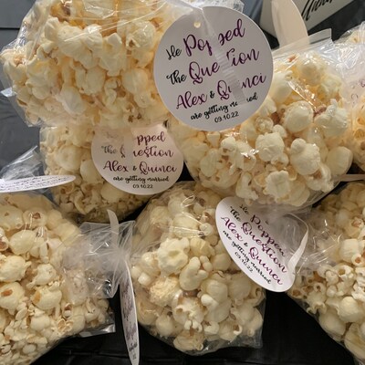 Custom Tags Round Tags Printed Tags Personalized Tags - Etsy