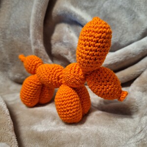 Baseball & Bat Crochet PATTERN ONLY Pdf DOWNLOAD Amigurumi Crochet ...