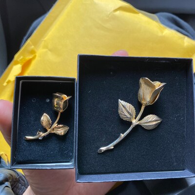 Assorted Vintage Scout, Flags and CJ, Canadian Jamboree Pins. Each Sold ...