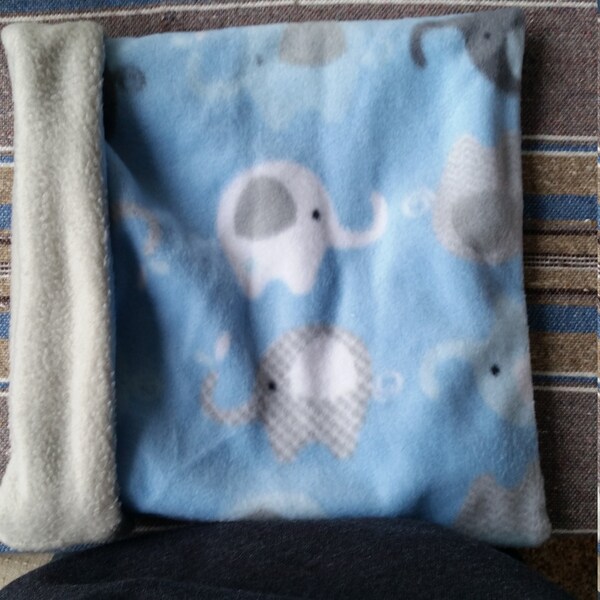 Stinky Clothes Pin Face Embroidered Toilet Paper - Etsy