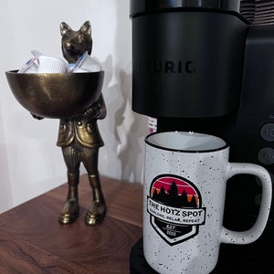 Boho Wedding Cake Toppers Dried Floral Cake Topper Boho Wedding Cake ...