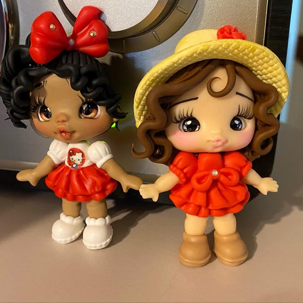 Resin Eyes for Dolls & Crafts – 4049 NA, Art Projects, DIY Creations ...