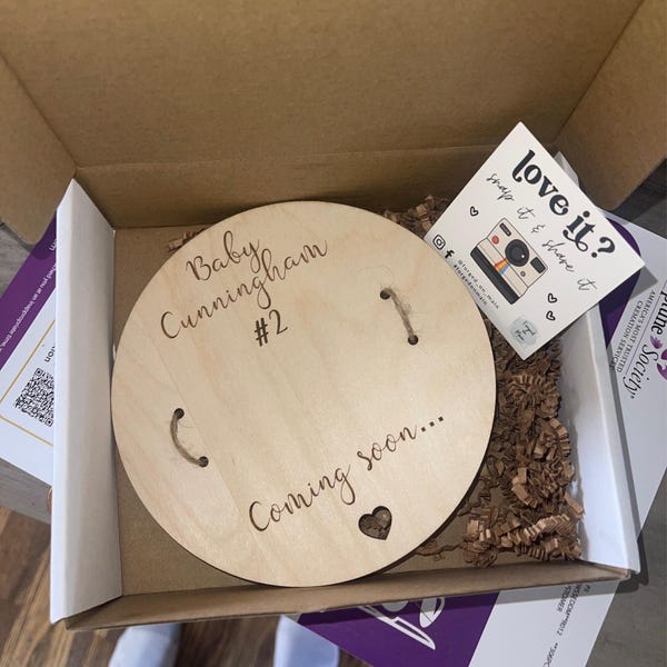 Back to School Name Tag | Personalized Car Rider Sign | Gift for ...