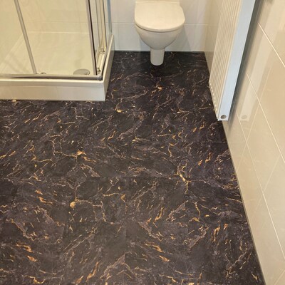 Crosses PVC and Mirror Wall Panels 3D Wall Decor Decorative - Etsy