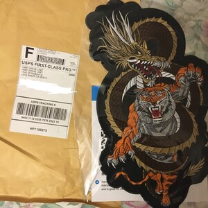 Susanoo Sasuke Skull Patch Manga Anime Large Embroidered - Etsy