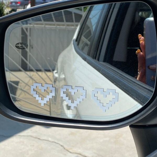 Custom Instagram Name Vinyl Decal Personalized IG Username Sticker ...