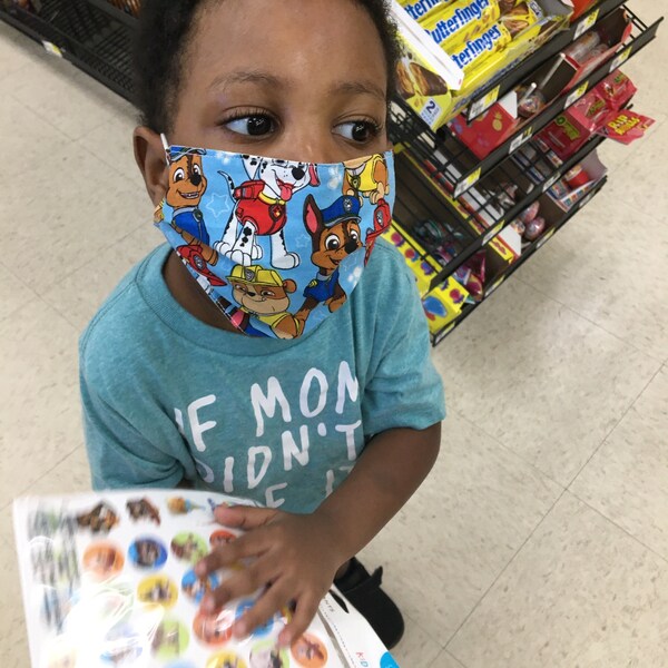 Edgar Allen Poe Doll - Etsy