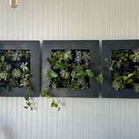 Customized Glowing Light Cube Event/retail Brand Logo Display Box Stool ...