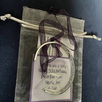 Corporate Gifts | Personalised Company Logo Keyring | Business Gifts ...