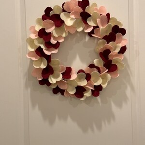 Wyoming 307 Circle Bison Sticker Wyoming Buffalo - Etsy