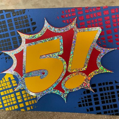 Brew Dad Micro Brew Beer SVG, Dad Son Matching SVG Shirt Cricut Cut ...