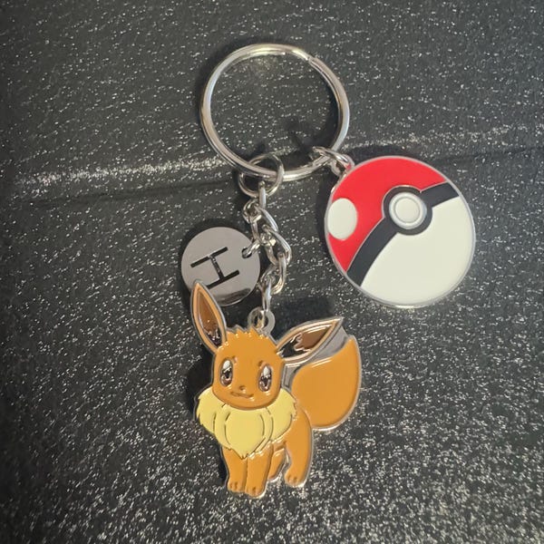 Bmo Funny Keychain Gift Best Friends Keychains Bmo Adventure Cute ...