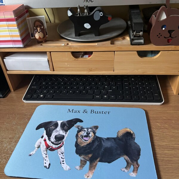 Purple Marble Glass Coasters | Unique Marble Paintings | Coffee Table ...