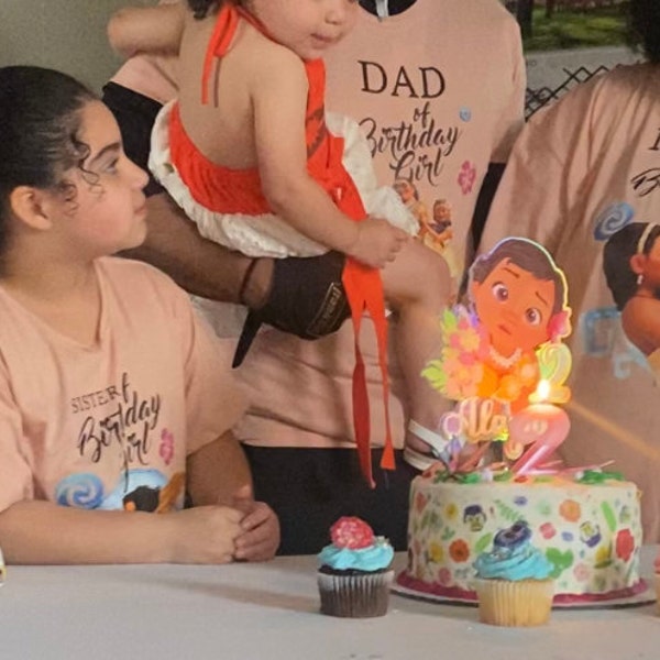 Squish Squad Birthday Girl Shirt, Cute Squishmallow Shirt, Squishmallow ...