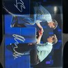 Jeremy Jordan Signed Hazbin Hotel Lucifer Morningstar Broadway 8x10 ...