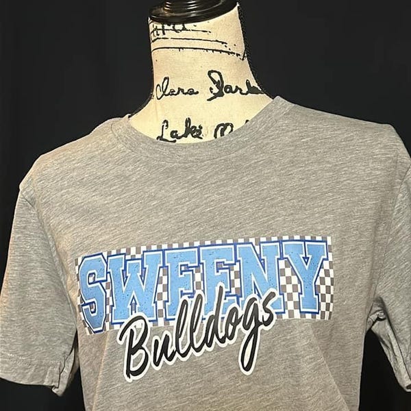 Dreamy Hearts Doodle Letters, Doodle Alphabet, Alpha Bundle, Alphabet ...