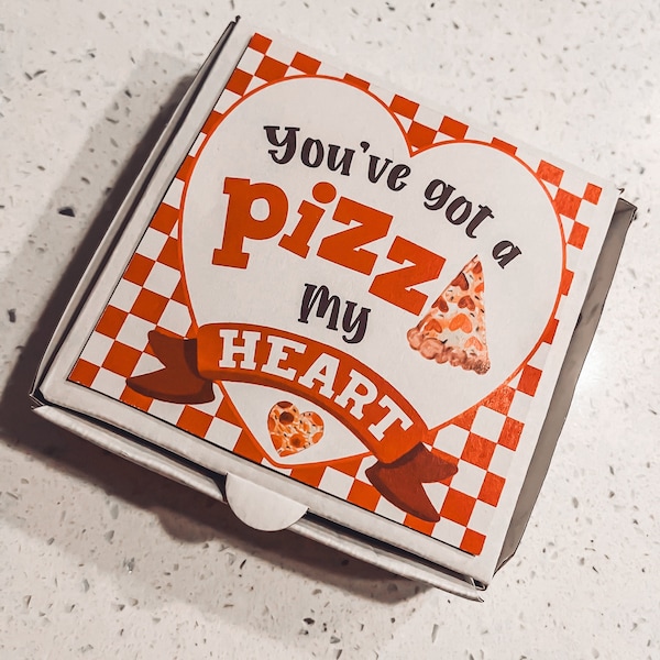 Printable Rx Label for Cookie prescription Jar 3 X 2 Cookie Rx Jar ...