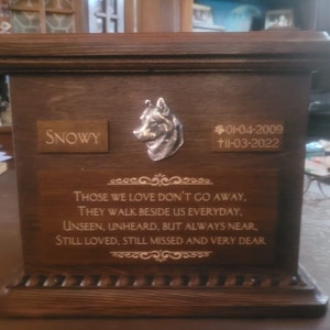 Labrador Retriever Statue Cold Cast Bronze Sculpture Marble - Etsy