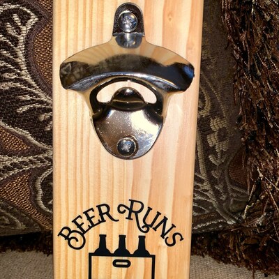 Beer Run Beer SVG and Cut Files for Crafters - Etsy