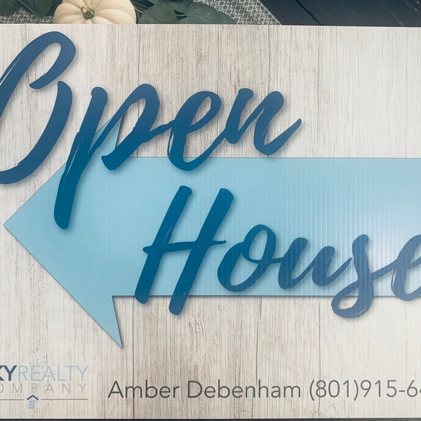 Real Estate Sign Rider - DOG Approved Yard - Cute and Unique Sign ...