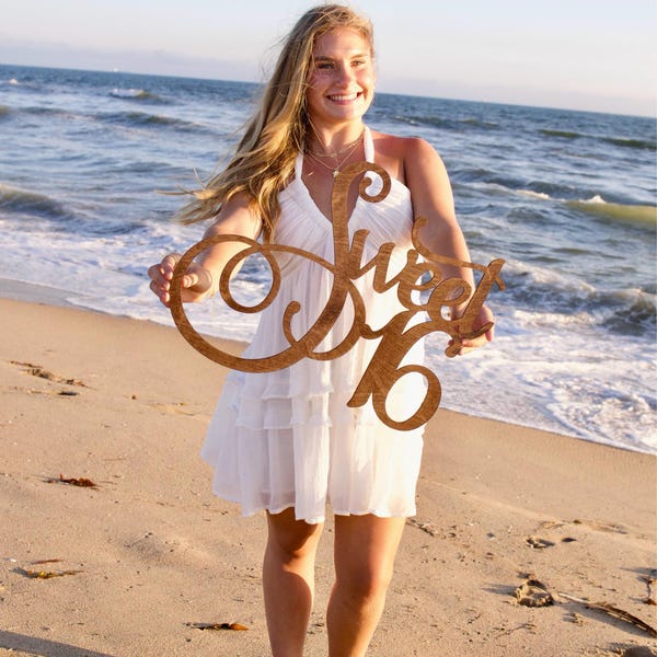 Class of 2024 Circle Congrats Grad Custom Graduation Sign Class of 2024 ...