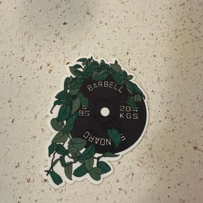 Women in Science Periodic Table Sticker, Science Sticker, STEM Sticker ...