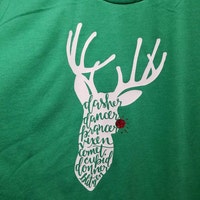 Bless the Food SVG Cut File, Bible Verse SVG, Dinner Prayer, Silhouette ...