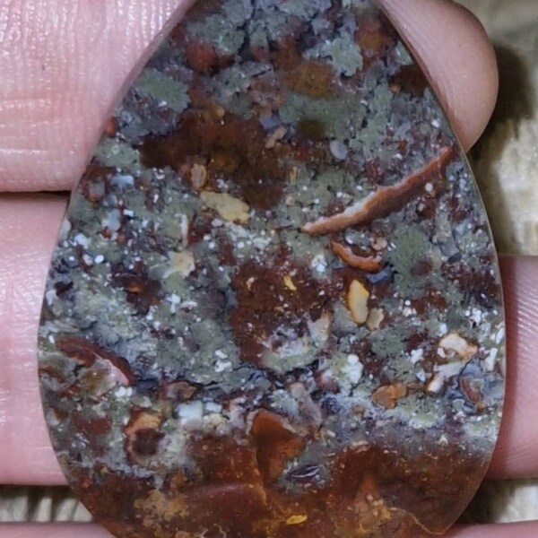 Natural Alexandrite Crystal Mineral Specimen Colour Changing ...