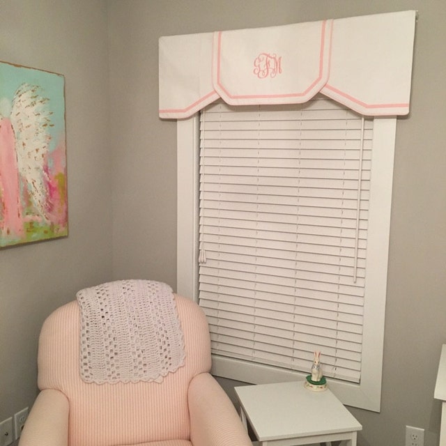 Deanne loved their purchase from CurtainsEtc