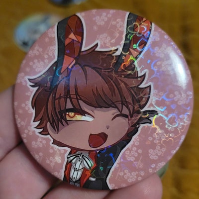 Vocaloid Module Stickers hatsune Miku, Kagamine Rin, Kagamine Len ...