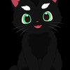 Customizable Vtuber Anime Cats Live2d Avatar - Etsy