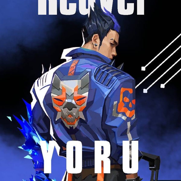 STARDEW VALLEY Guide Books Bundle, Stardew Valley All Guide Books and ...