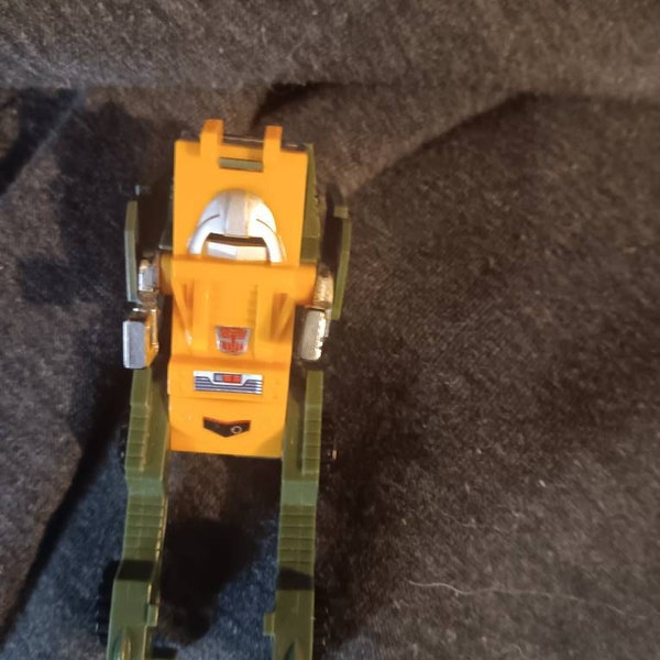 Cherry Bomb Zombie Plants Vs Zombies 1 Inch Figure Jazwares - Etsy